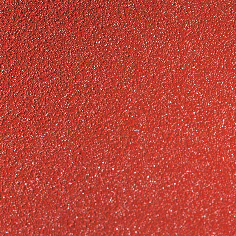 AVOMAX ANTISTATIC - U&M Solutions