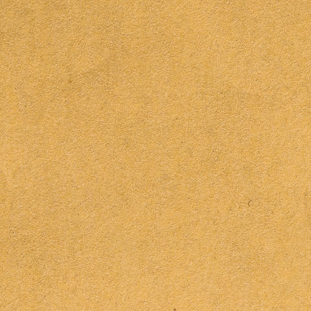 GOLD SOFT - U&M Solutions