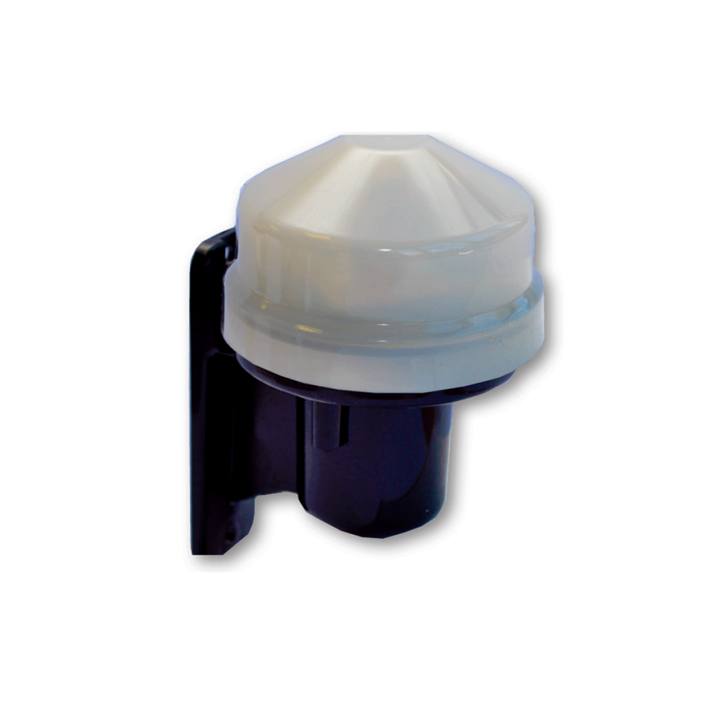 Electronic Photocells - Electronic Photocells - U&M Solutions